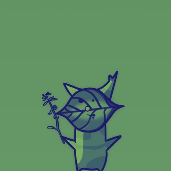 Legend of Zelda, Tears of the Kingdom, Breath of the Wild, Korok, Phone ...