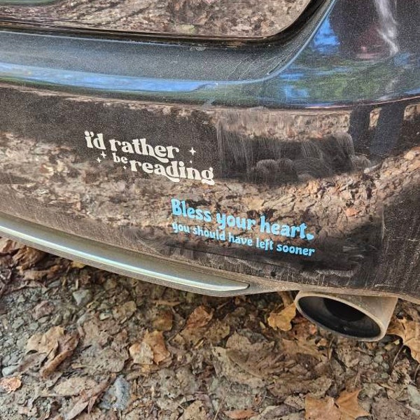 Sea Turtle Heart Shape Turtle Shell Vinyl Decal Sticker for Cars for ...