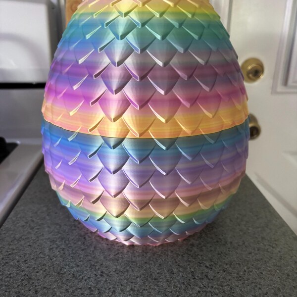 Sharpie Marker Holder, Spring Loaded, Hand and Machine Torch Versions ...