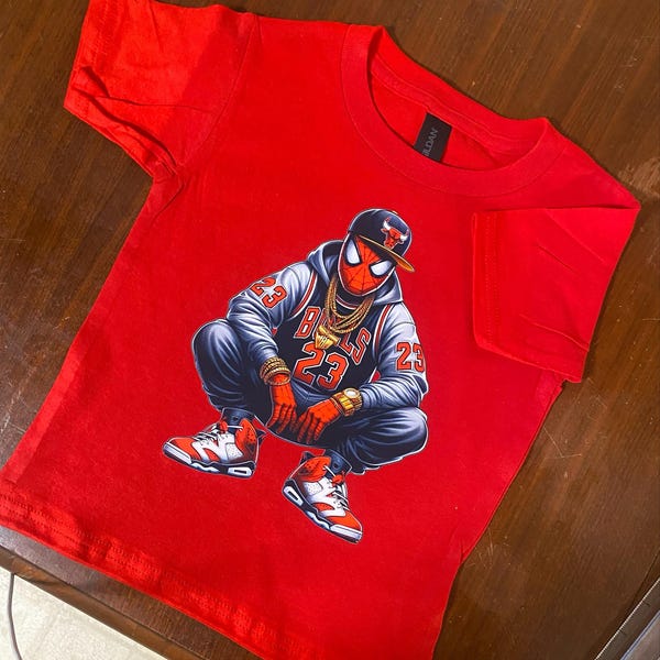 Graffiti Get to the Bage Png | Money Bage Design | Urban Trap Designs ...