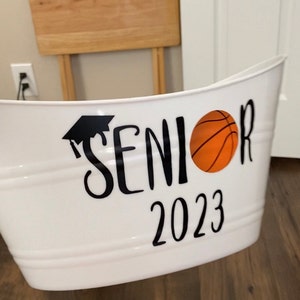 Printable Monopoly Photo Booth Props Monopoly Man Top Hat - Etsy