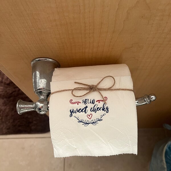 Funny and Rude Bathroom Machine Embroidery Designs Bundle, Adult Humor ...