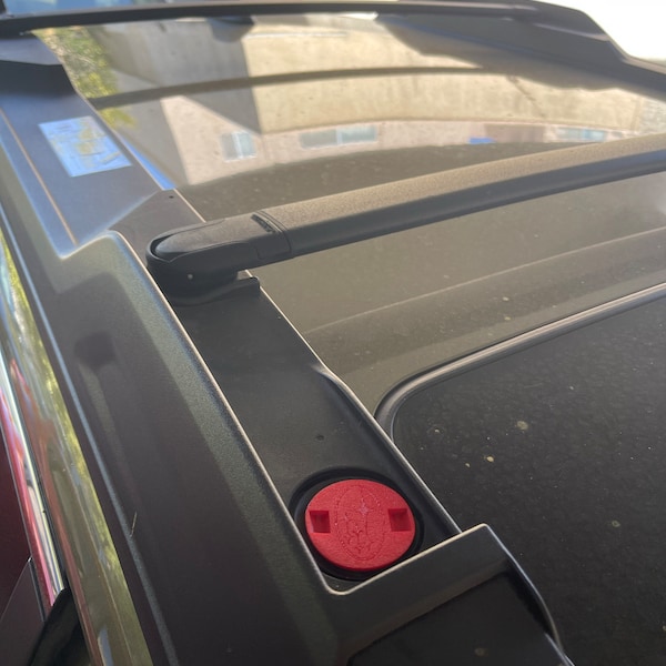 Co2 Laser Tube Extension Box, 250mm. - Etsy