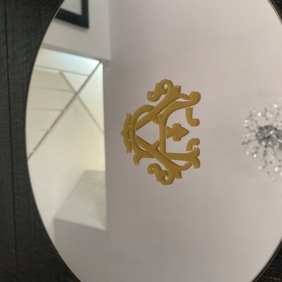 Ford Model-a Convertible Car, Vintage Car Clipart Vector Clip Art ...