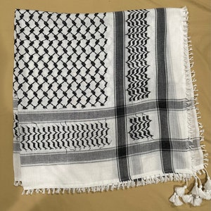 Mens Bisht Islamic Arab Dress Sheikh Imam Kaftan Cloak Bisht Abaya Eid ...