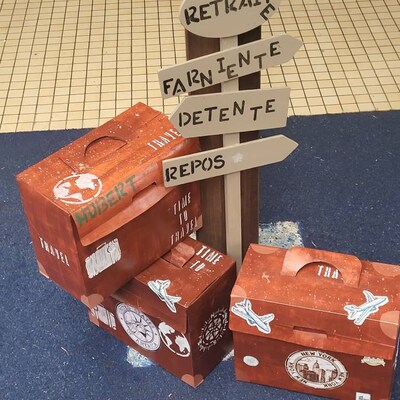 Roblox Digital Paper 300dpi, Roblox Party, Geometric, Roblox Paper ...