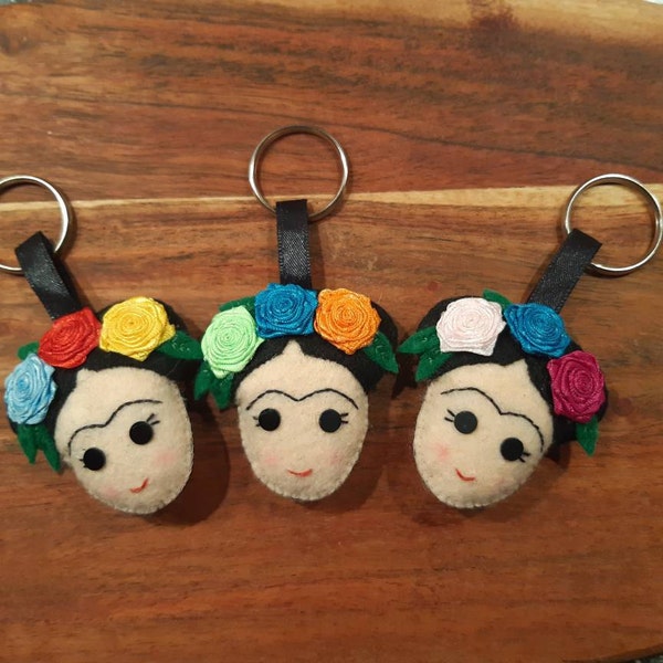 Gnome Coaster Pyrography - Etsy