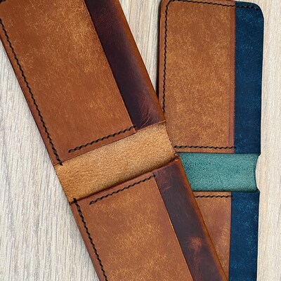 The Crate Leather Valet Tray Pattern, Leather Tray Template, Leather ...