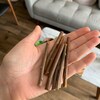 Apple Wood Chew Sticks for Rats and Other Small Mammals - Etsy