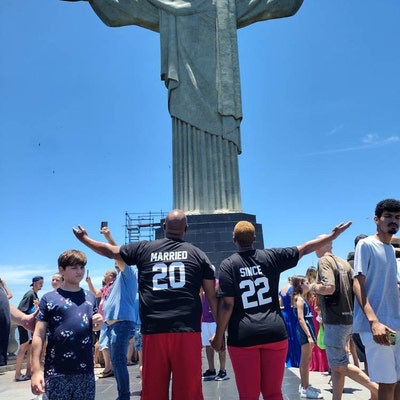 Nah. Rosa Parks Sweatshirt, Black Lives Matter Sweatshirt, Civil Rights ...