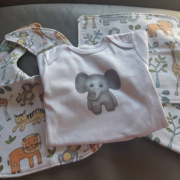 Angles Chart Digital Files (A1, A2, A3, A4) - Angles Poster, Maths ...