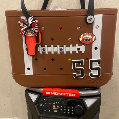 Insert Bag for Bogg Bag Insert Bag Simply Southern Insert Bag Bogg Bag ...