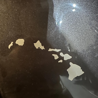 Lake George Decal, Lake George Outline, Lake George Car Decal,lake ...