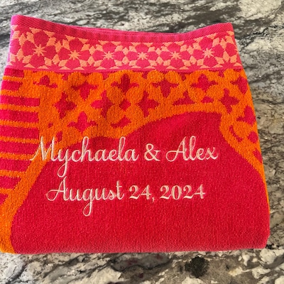 Molly Monogram Set 1, 1.5, 2, 2.5, 3 Digital Machine Embroidery Font ...