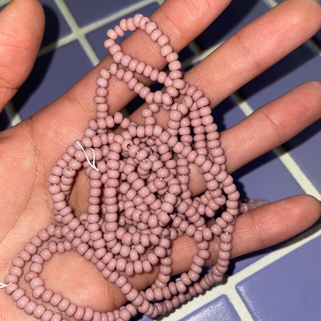 beadsandbabble - Etsy