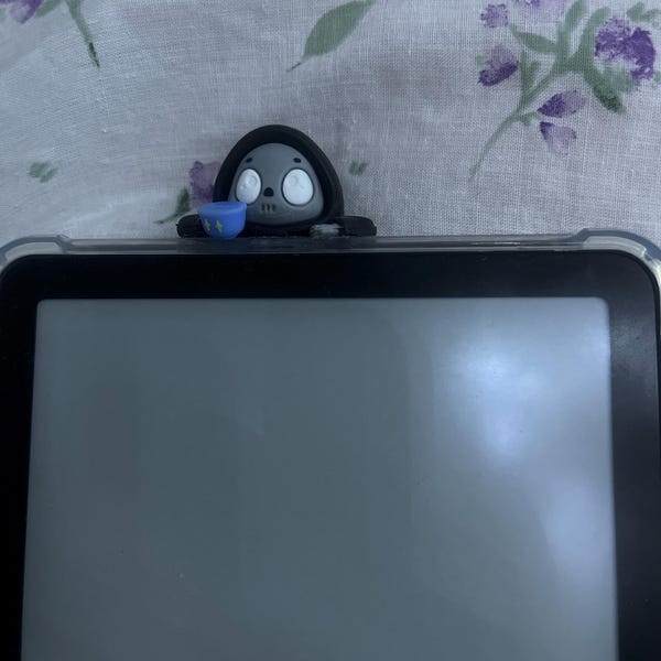 Acotar Officially Licensed, Feyre Star Sapphire Wedding Ring, Night ...