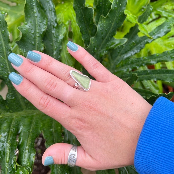 Christian Cross | Wall Decoration | Wire Beaded Crucifix | Wall Hanging ...