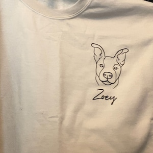 Little Miss Delulu Sweashirt, Delulu Shirt, Little Miss Shirt, Little ...