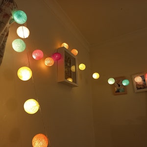 Miniature House Wooden Decoration, Wood Shelf Decor, Cute New Home Gift ...