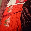 Early Childhood Special Education Shirt, Ecse Daycare Teacher Squad ...