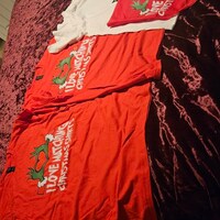 Early Childhood Special Education Shirt, Ecse Daycare Teacher Squad ...