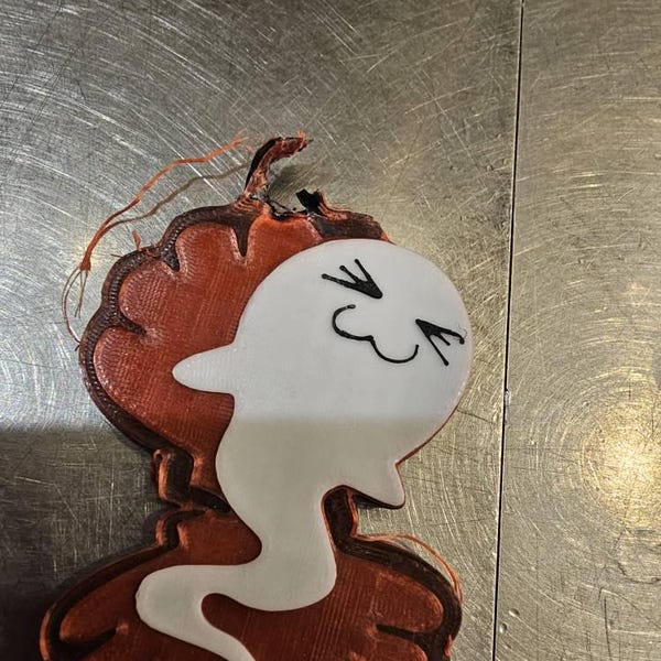 Cyberpunk Techwear, Darkwear Patch V1.1 / Tag / Futuristic Fashion and ...