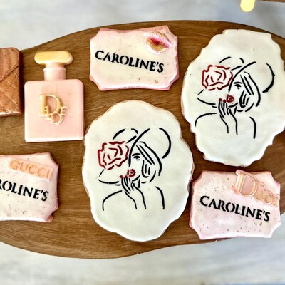 Stars Union for 37 Flag Reusable Stencil, for Painting a Wood Sign, 14 ...