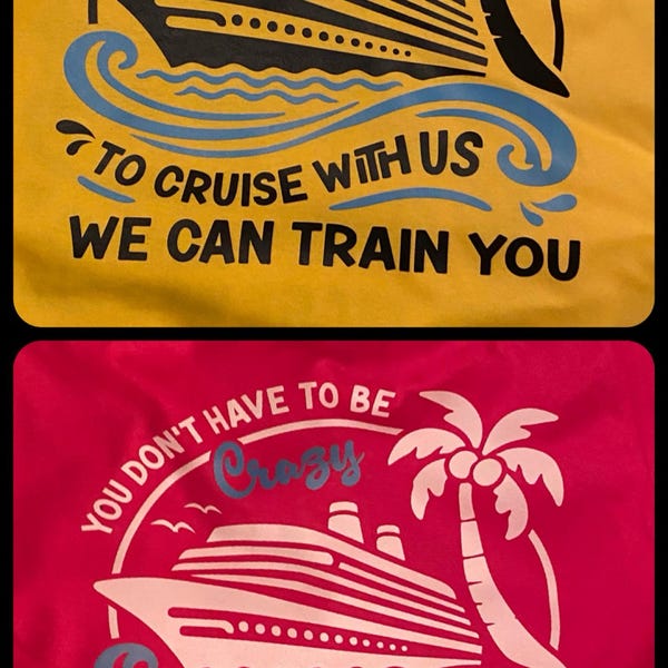 Our Residents Are Spooktacular Svg, Funny Halloween Shirt Svg, Nursing ...