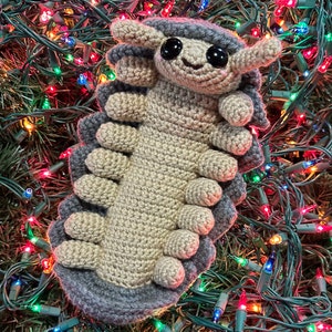 Boxer Dog Puppy Crochet Pattern, PDF File in English Language - Etsy