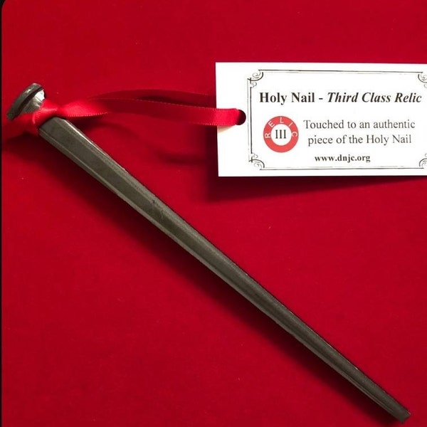 Divine Mercy Relic Medal Pack Third Class Relic Holy Card & Medal ...