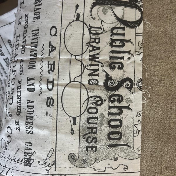 Entangled Roundabout Quilt Kit, the Original Morris & Co, Freespirit - Etsy Entangled Roundabout Quilt Kit, the Original Morris & Co, Freespirit - Etsy