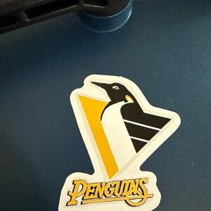 Acuña Jr Too Small Sticker - Etsy