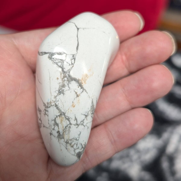 PURE COPPER NUGGET 2 1/2 4-6 Oz Large Native Float Copper Raw Rocks and ...