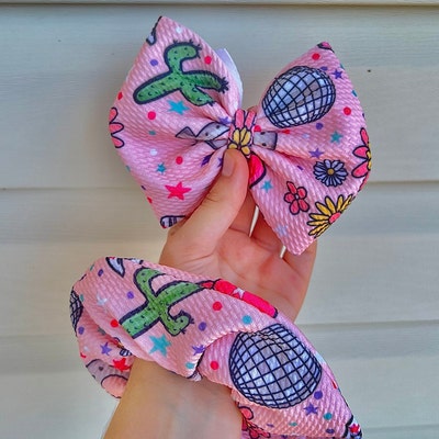 EASY Beginners Sewing a Scrunchie Project Pattern How to - Etsy