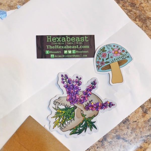 Sky: Children of the Light 11x17 Print - Etsy