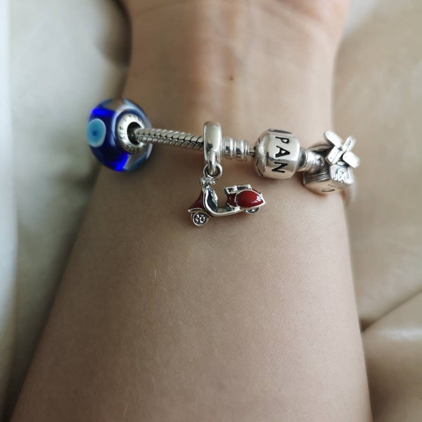 Silver Gold Love Hugging Hand Ring - Etsy