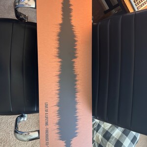 Tenacity Definition, Office Wall Art, Printable Wall Art, Home Office ...