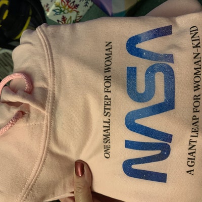 Kanye West Hello Kanye Shirt, Hello Kanye Be Fearless Shirt, Kitty Cat ...