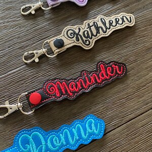 Happy Face Key Chain Happy Face Emote Smiley Face Keychain | Etsy