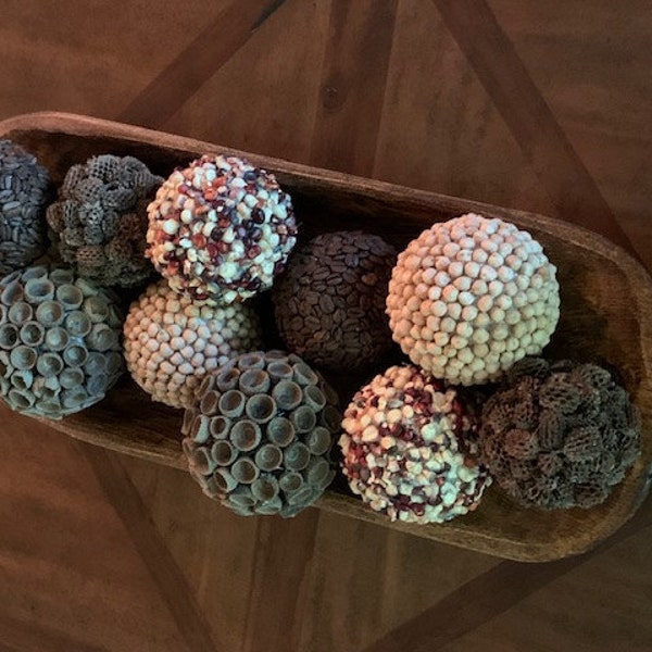 PATTERN Rainbow Diamond Twill Potholder Loop Pattern for Both 27x27 ...