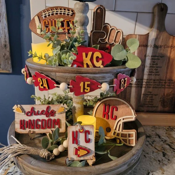 Plant Stake Display Box Plant Stake Holder Laser Cut Box Svg for Plant ...