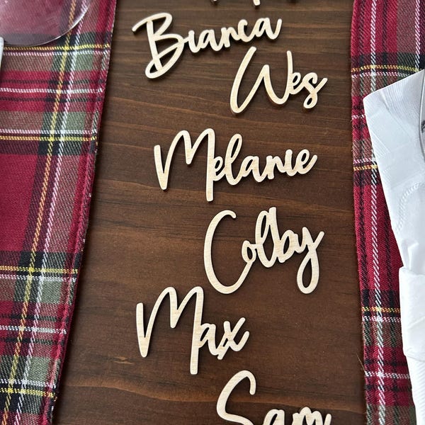 Personalized Cupcake Toppers With Picks | Round Cupcake Toppers ...