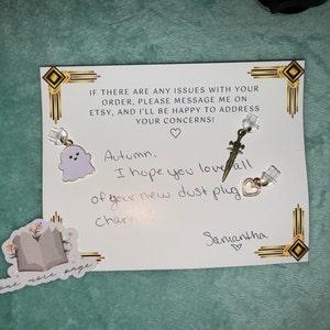 Koala Dust Plug Charm, Kindle Charm, iPad Charm, Phone Charm, Micro-usb ...