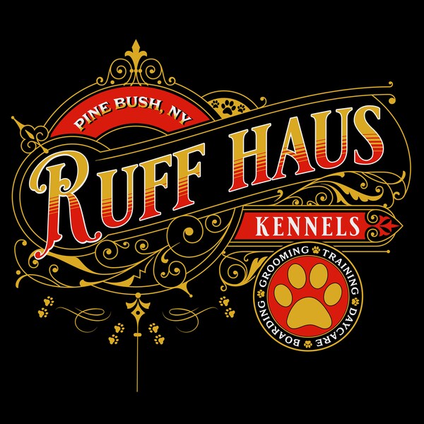 Custom Logo - Auto Paint Logo - Car Service - Work Shop - Car Logo ...