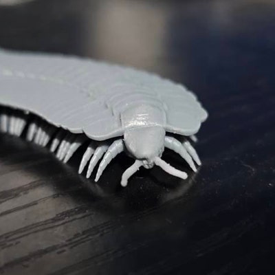 Mesozoic Diorama: Miniatures of Carcharodontosaurus and Spinosaurus in ...