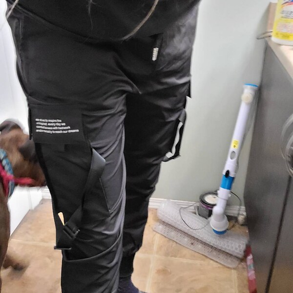 MFCT Golden Dragon Japanese Embroidery Streetwear Tee - Etsy