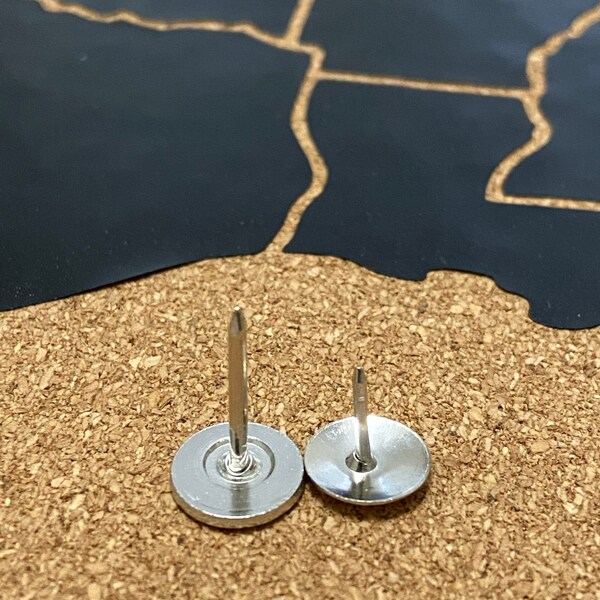 Mammoth - Printable Flipbook (animated by Rigmarole) - Etsy