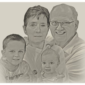 Bujrum Meaning Custom Balkan Wall Prints Printable Art - Etsy