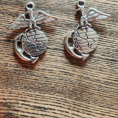 15pieces Torch Charm Pendant Olympics Torch Jewelry Torch Flame ...