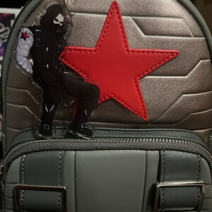 Call of Duty Keychains - Etsy